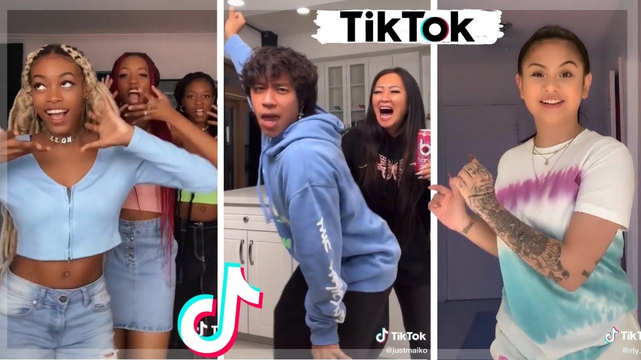5 Tips to Make Your Channel Viral with TikTok, Must Try!