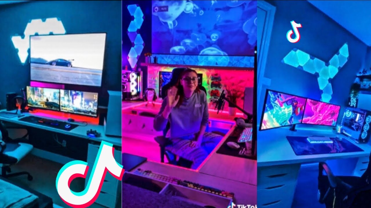 5 Tips to Make Your Channel Viral with TikTok, Must Try!