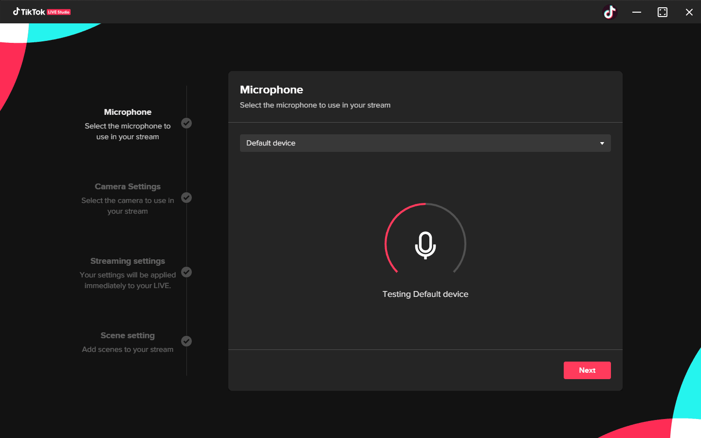 TikTok Voice Changer: A Guide to Use It - Eklipse.gg Blog