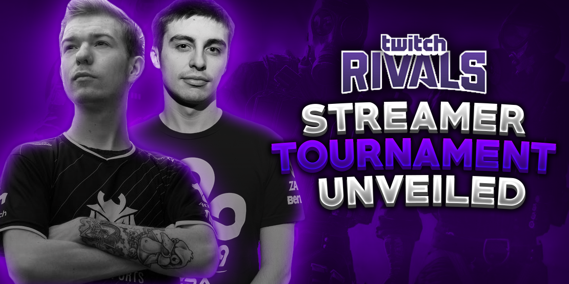 How to Get On Twitch Front Page – 5 Key Things To Do - Eklipse.gg Blog