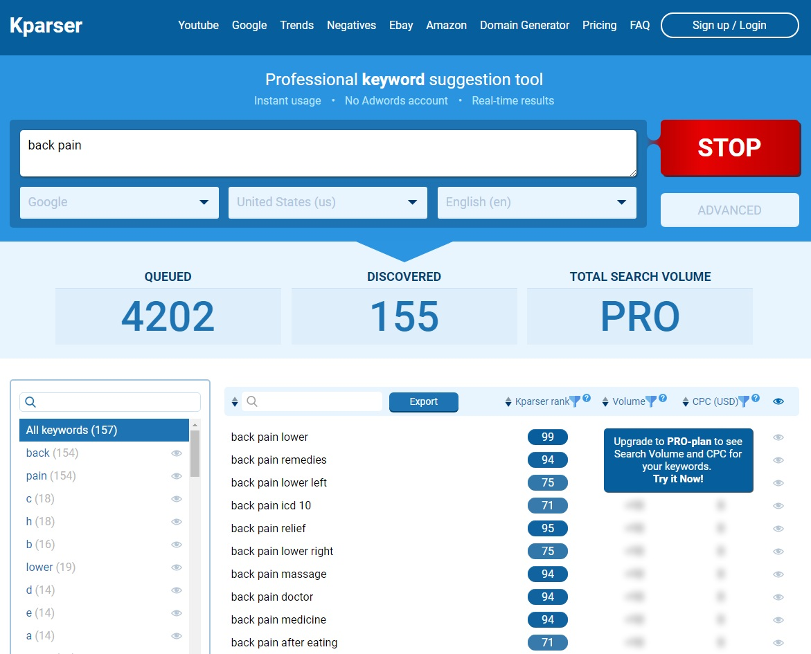 The Best YouTube Tags For Successful Performance - Eklipse.gg Blog
