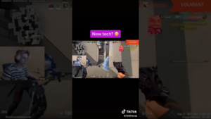 How to Post Valorant Clips on TikTok - Eklipse.gg Blog