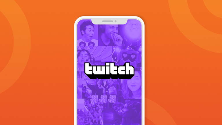 What is ToS Twitch? Let's Get To Know About It - Eklipse.gg Blog