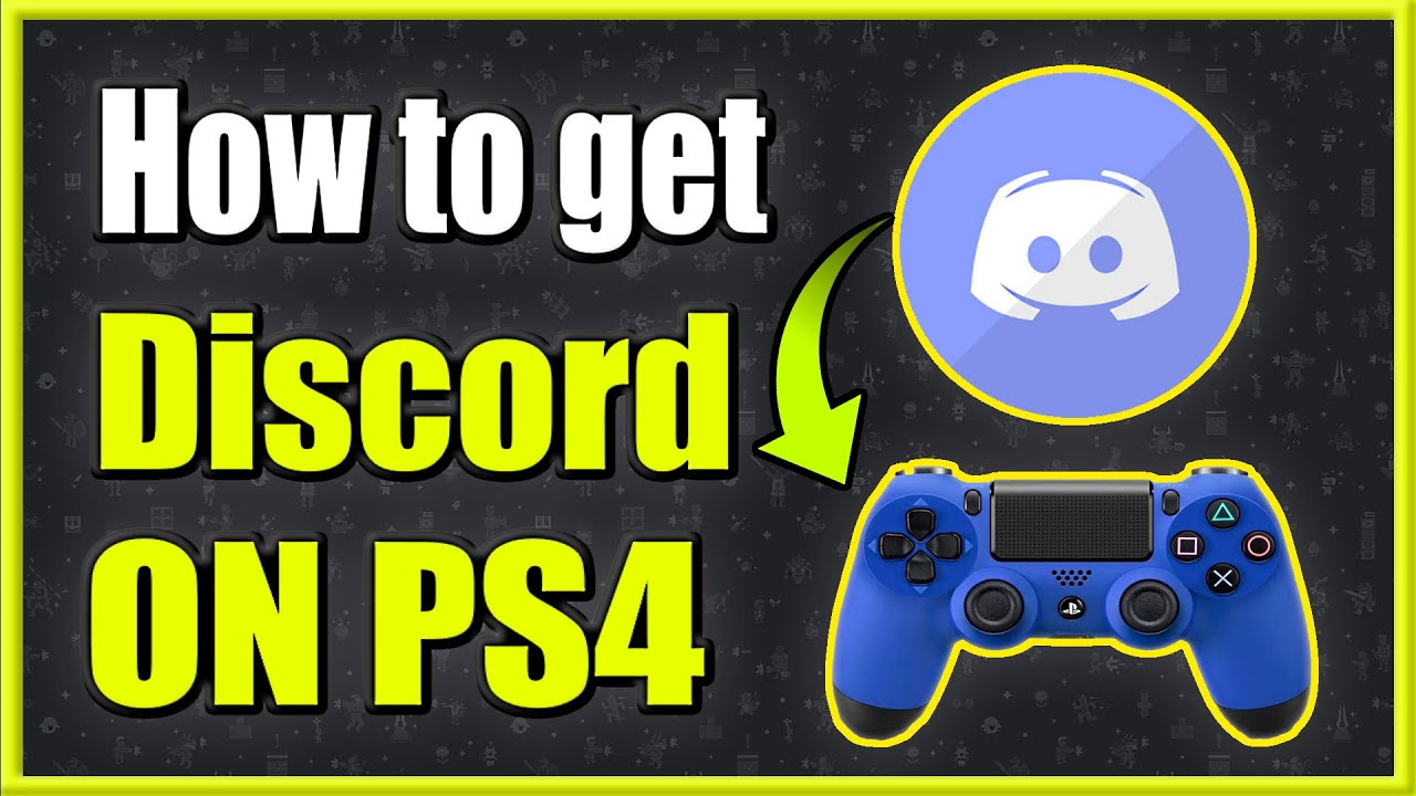 How to Stream PS4 and PS5 on Discord, No PC Needed!