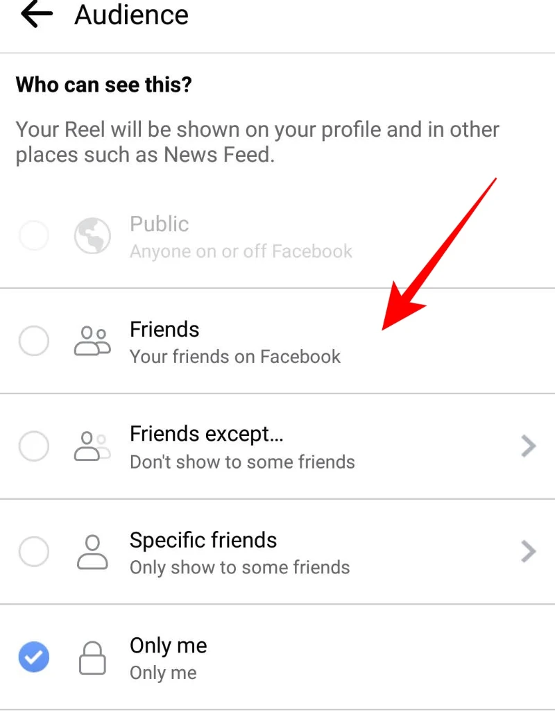 How to Make a Video for Facebook Using Eklipse - Eklipse.gg Blog