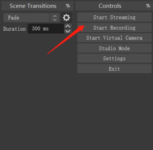How to Record Yourself Playing Video Games on PC and Phone? 3 Easy Ways