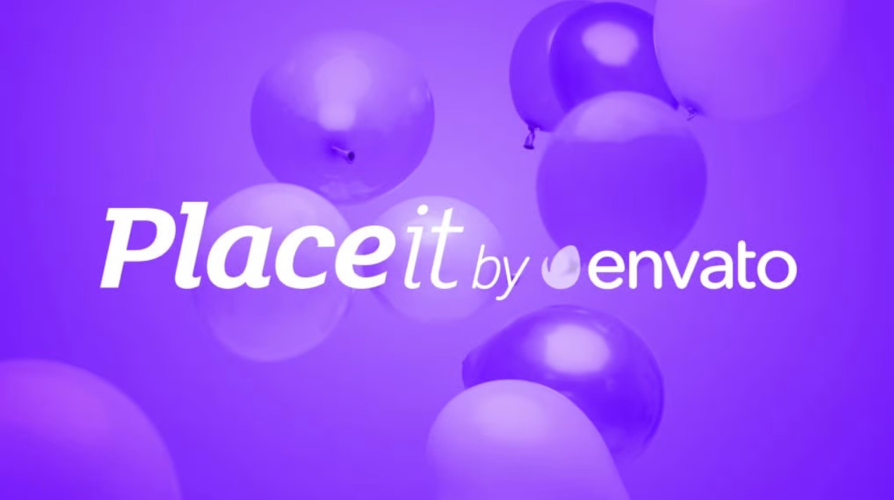 Top 6 Free Overlay Makers for Twitch in 2024: Make Your Channel Stand Out