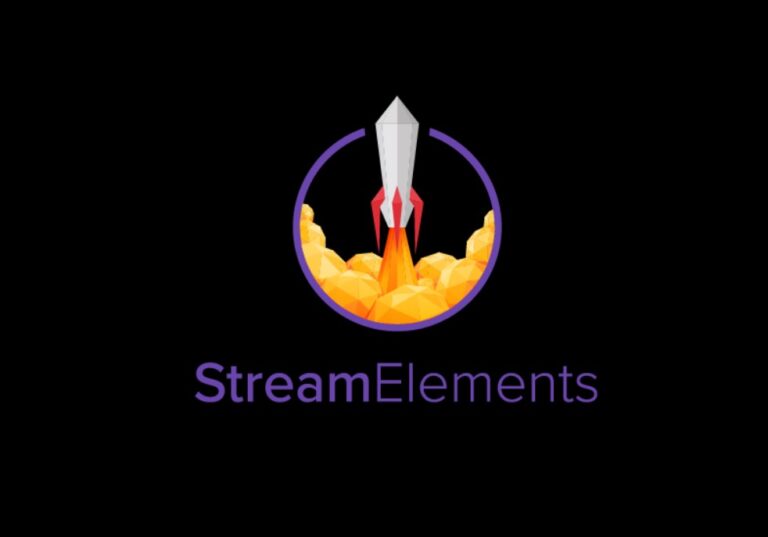 8 Best Chat Bots for Twitch: Enhancing Your Chat Experience