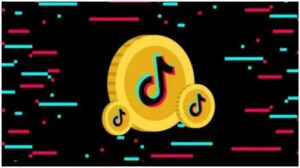 TikTok Universe Gift Cost - How Much The Most Expensive Gift Worth in 2024?