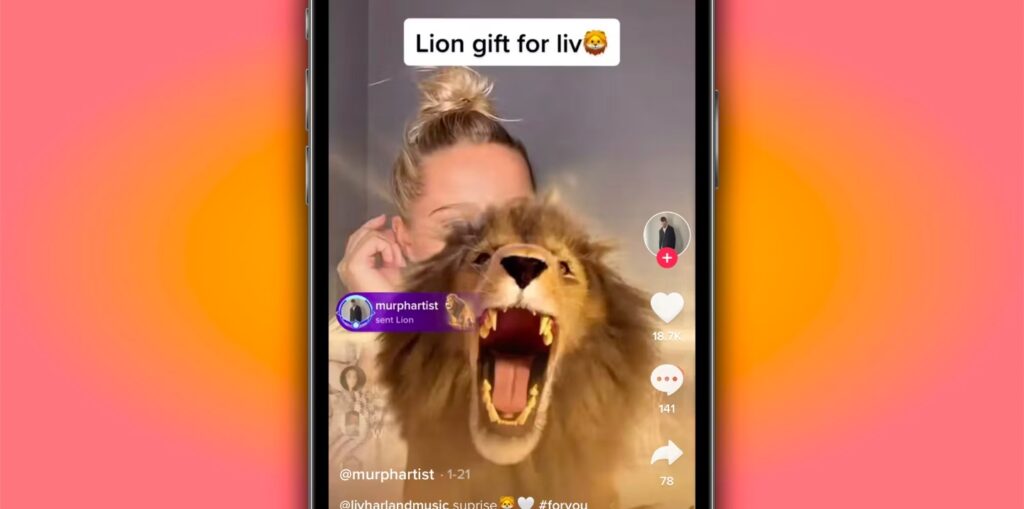TikTok - Page 5 of 9 - Eklipse.gg Blog