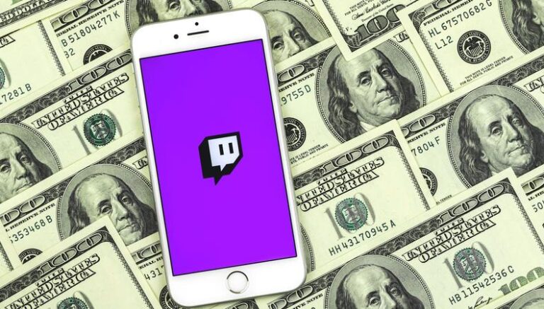 How to Do a Giveaway on Twitch: 2 Hacks to Grow Your Viewers - Eklipse ...