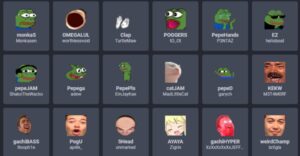 Twitch Emotes Not Showing Up? Try This 3 Quick Fix!