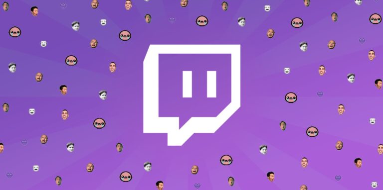 Can Twitch Streamers See Who's Watching Their Live Streams?