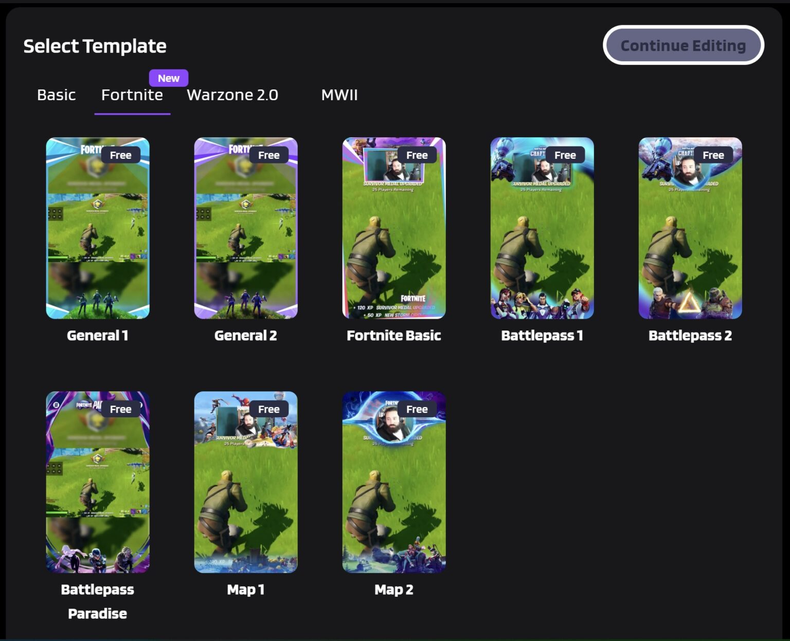 Twitch Badges: A Complete Guide and How to Use Them