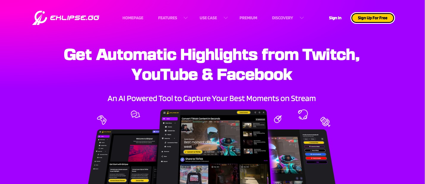 10 Best Discord Channel Ideas To Grow The Community