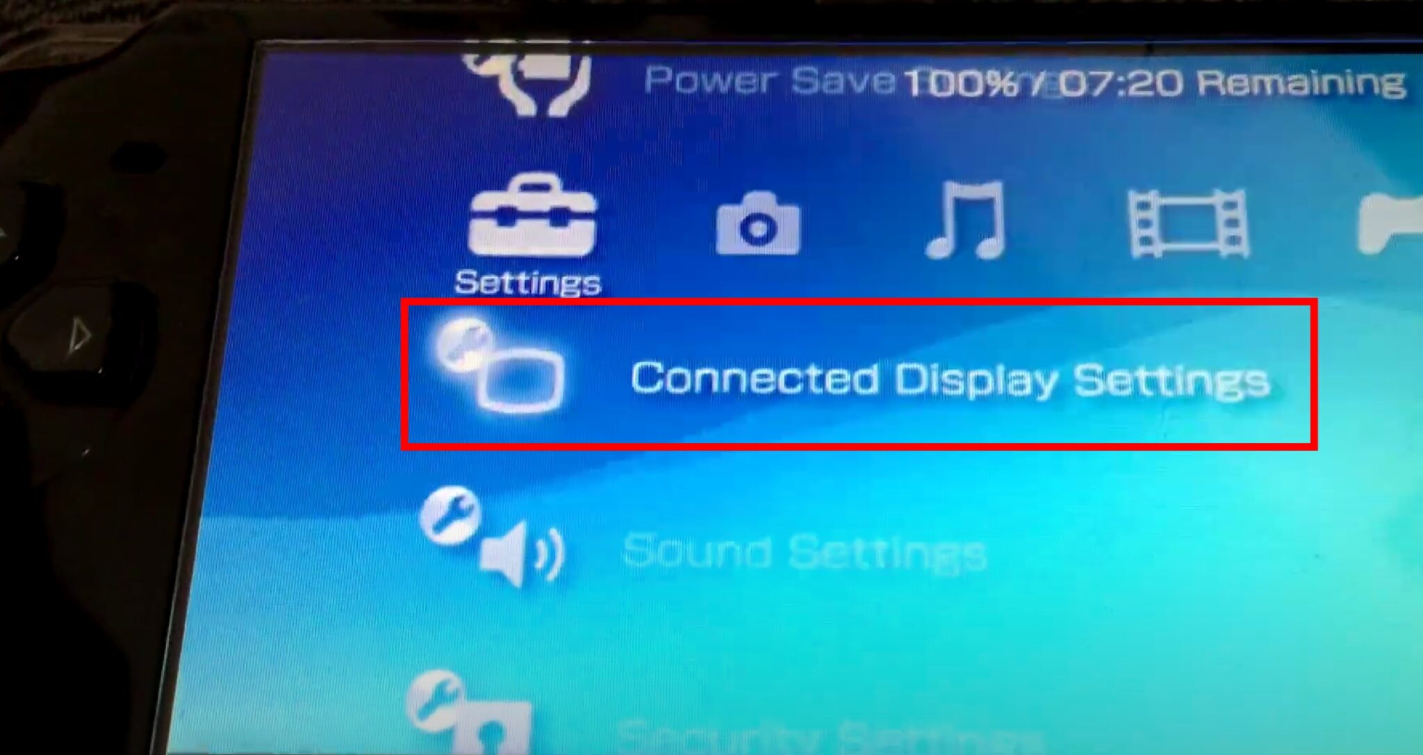How To Record PSP Gameplay Screen in 2 Ways