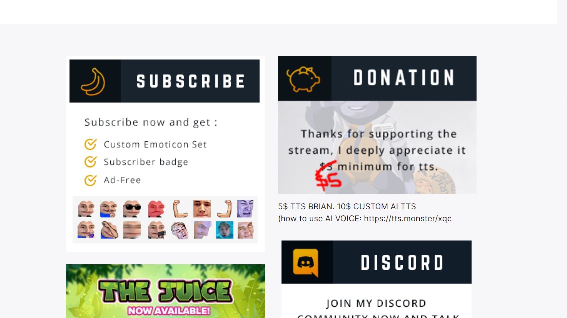 How to Donate on Twitch: 4 Ways to Support Favorite Streamers!