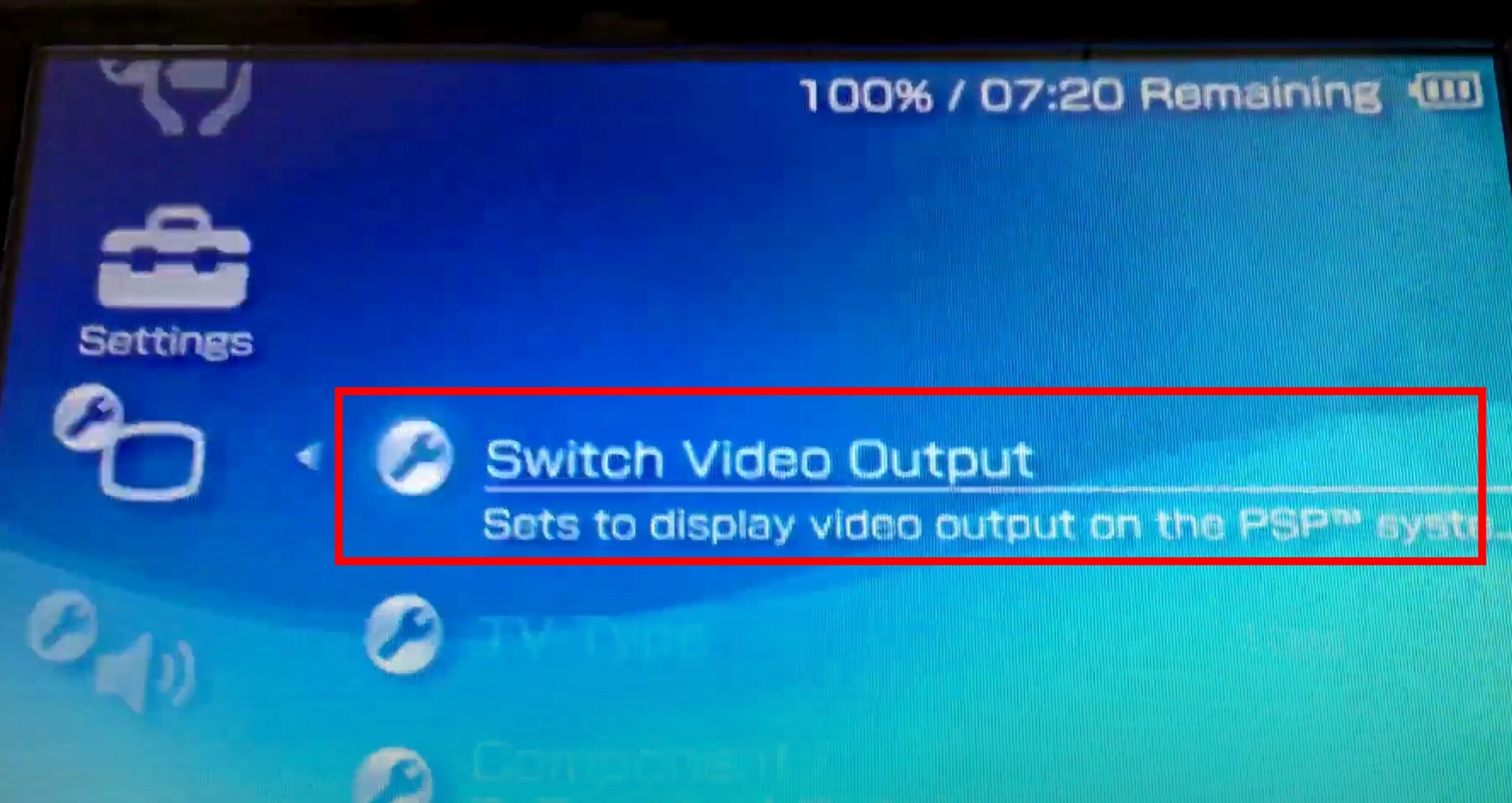 How To Record PSP Gameplay Screen in 2 Ways