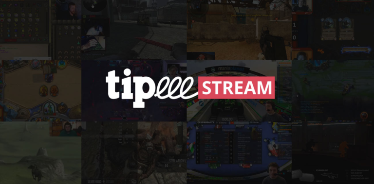 6 Twitch Streamer Tools To Try For Twitch Growth - Eklipse.gg Blog