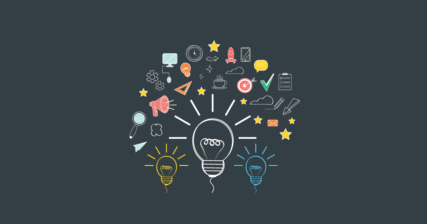 How to Create A Storyboard for A Video: A Comprehensive Guide - Eklipse ...