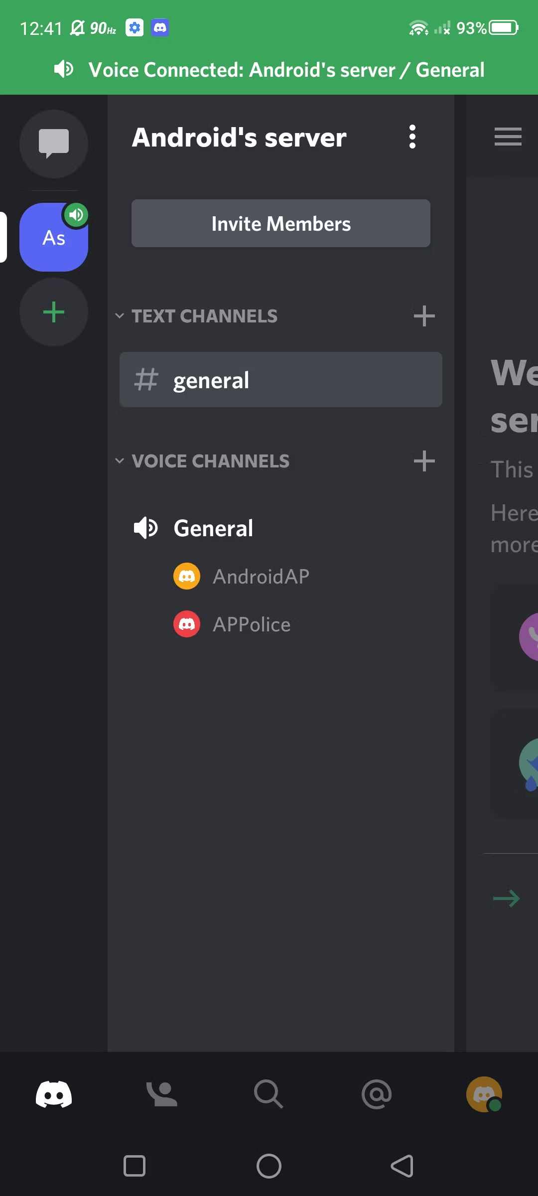 How to Mute Someone on Discord: 4 Options to Go - Eklipse.gg Blog