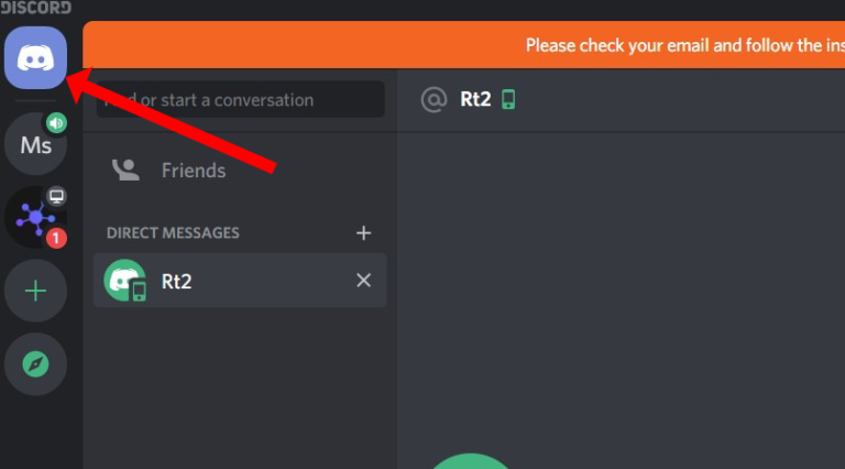 How to Mute Someone on Discord: 4 Options to Go - Eklipse.gg Blog