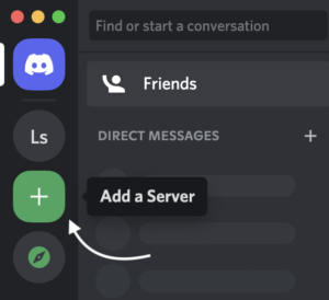 How to Stream on Discord Mobile: An Easy Tutorial - Eklipse.gg Blog