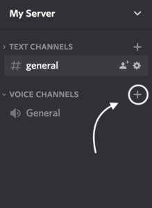 How to Stream on Discord Mobile: An Easy Tutorial - Eklipse.gg Blog