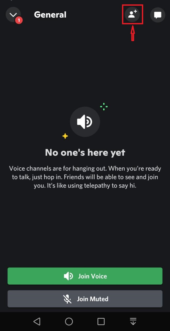 How to Stream on Discord Mobile: An Easy Tutorial - Eklipse.gg Blog