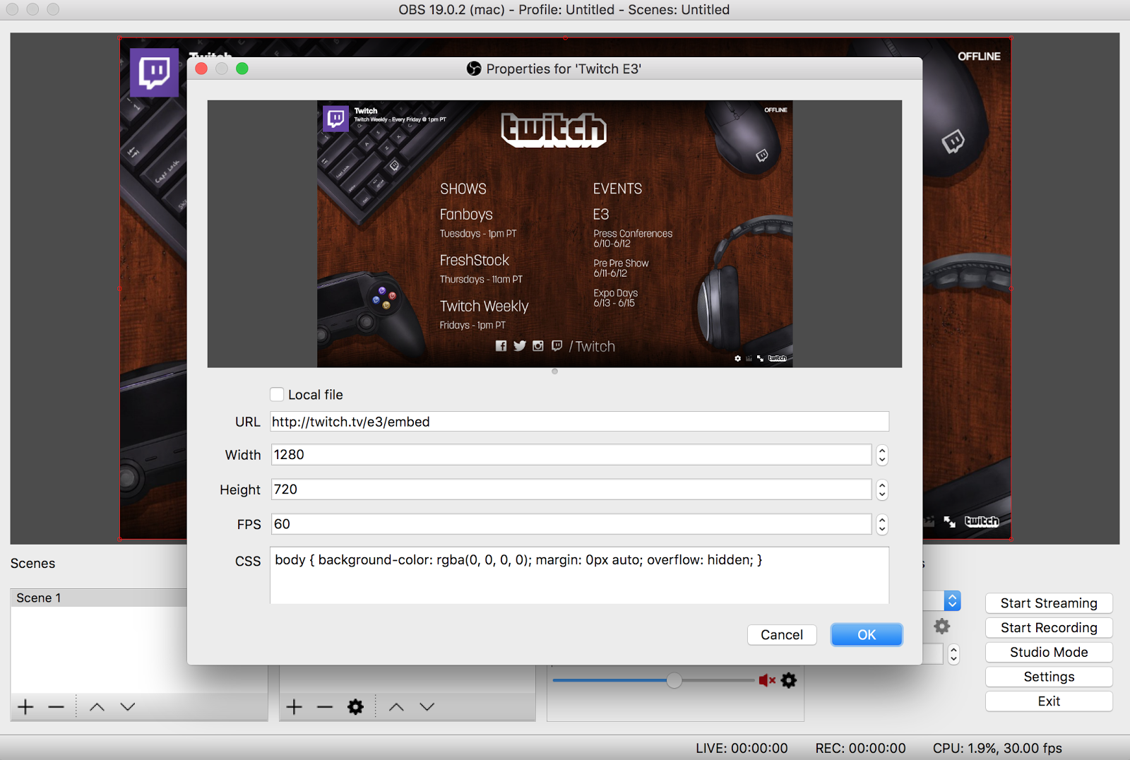 Know How To Co-Stream on Twitch in These Easy Methods