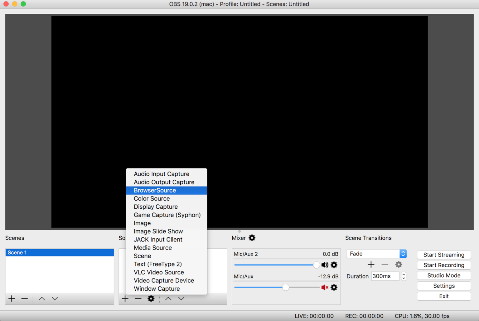 Know How To Co-Stream on Twitch in These Easy Methods