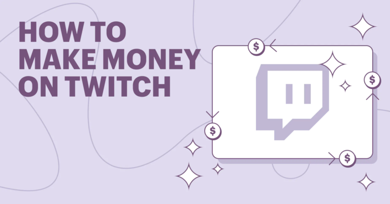 How Does Twitch Payout Work? Find The Answer Here! - Eklipse.gg Blog