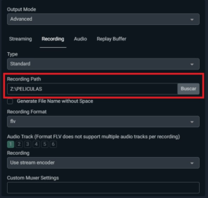 Where Does Streamlabs OBS Save Recordings? Find Out Here! - Eklipse.gg Blog