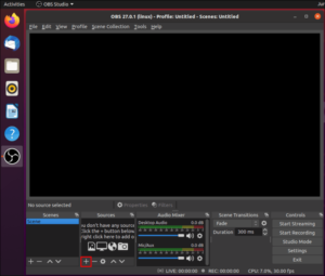 PNGTubers: How to Use Discord Reactive Images - Easy Tutorial