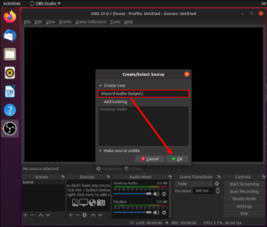PNGTubers: How to Use Discord Reactive Images - Easy Tutorial