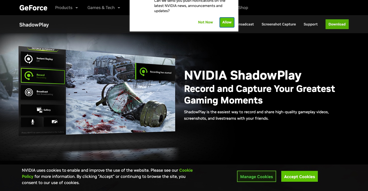 11 Best Outplayed Alternatives for Streamers in 2024