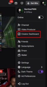Know How To Co-Stream on Twitch in These Easy Methods