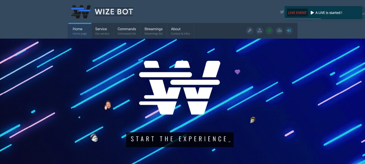 How to Unfollow on Twitch: 3 Easy Ways to Do It - Eklipse.gg Blog