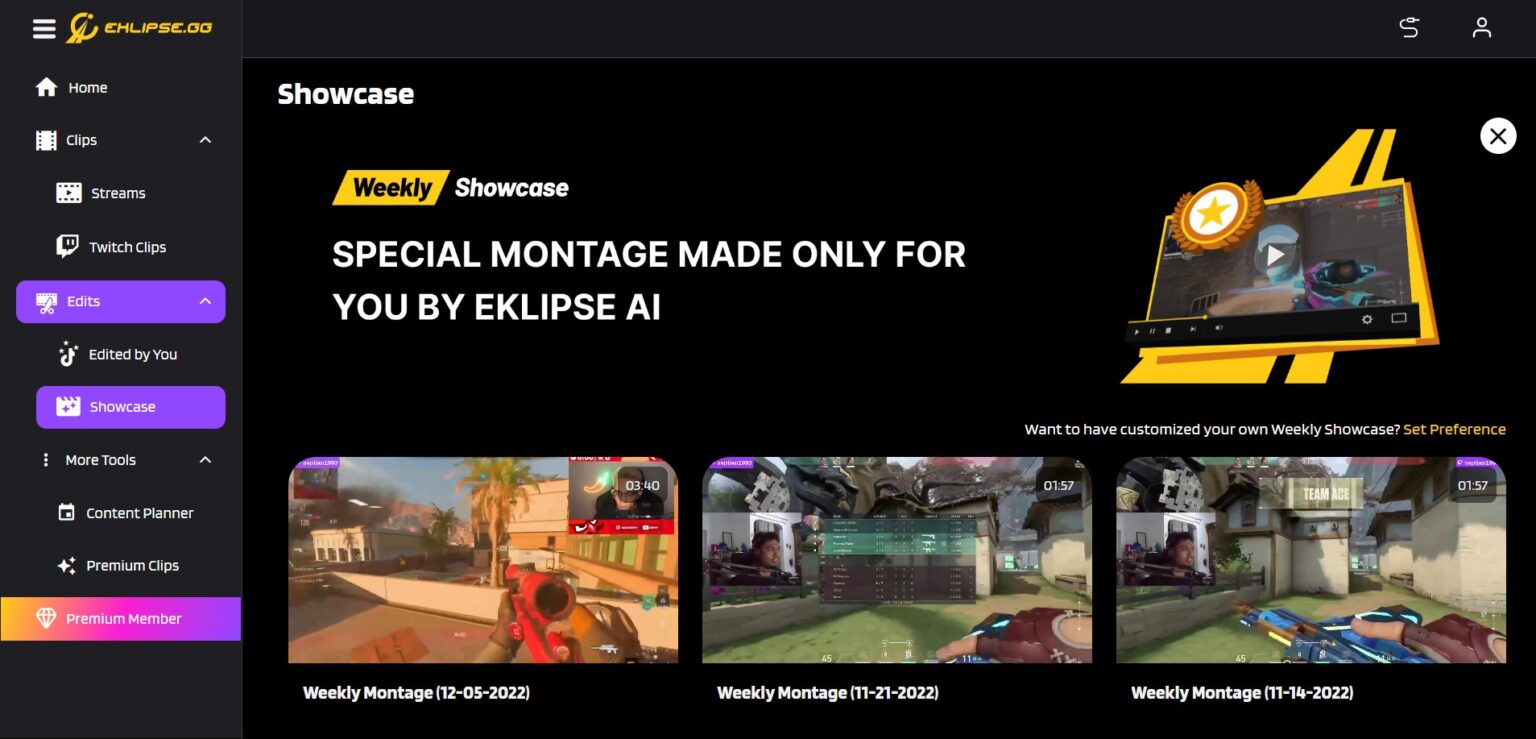 What is Eklipse.gg? A Complete Info Guide
