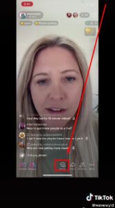 2 Easy Ways to Pin Comments on TikTok Live [Update 2023]