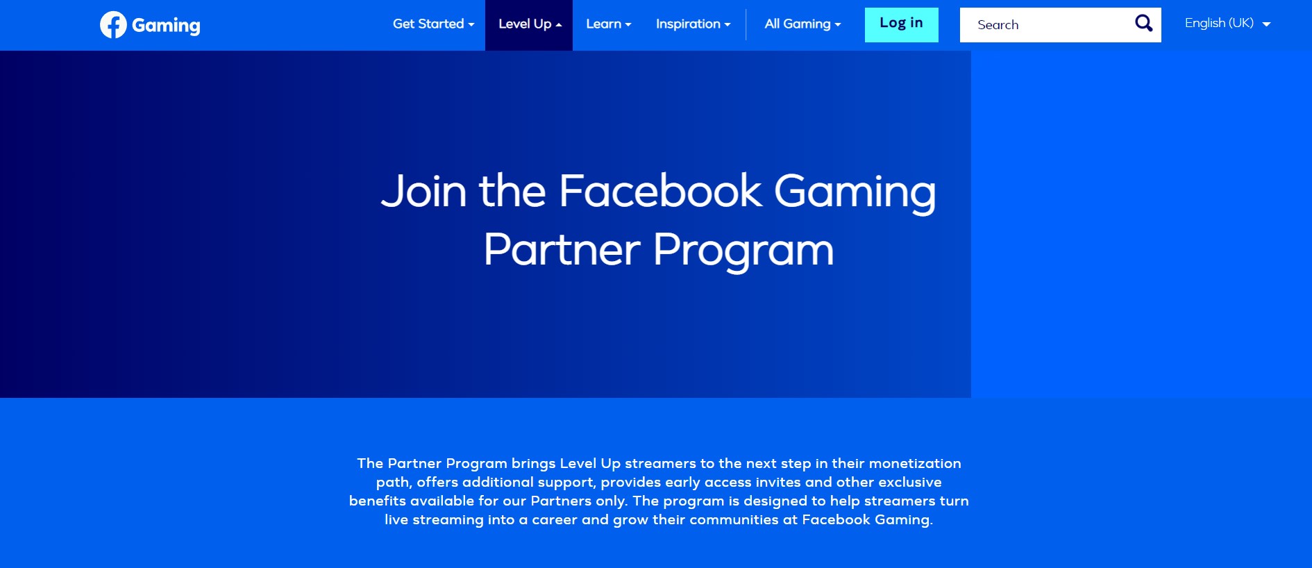 What is The Facebook Gaming Partner Salary? - Eklipse.gg Blog