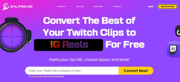 Top 5 Video Link Generators for Easy Video Sharing in 2025