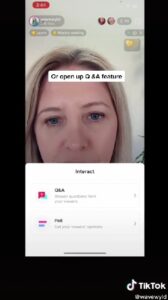 2 Easy Ways to Pin Comments on TikTok Live [Update 2023]
