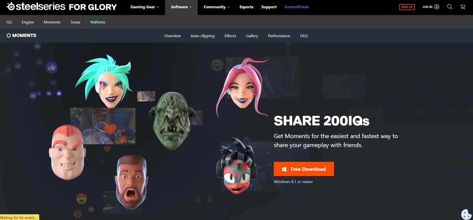 6 Best Auto Clipping Software for Gaming & More You’ll Need to Try in 2024