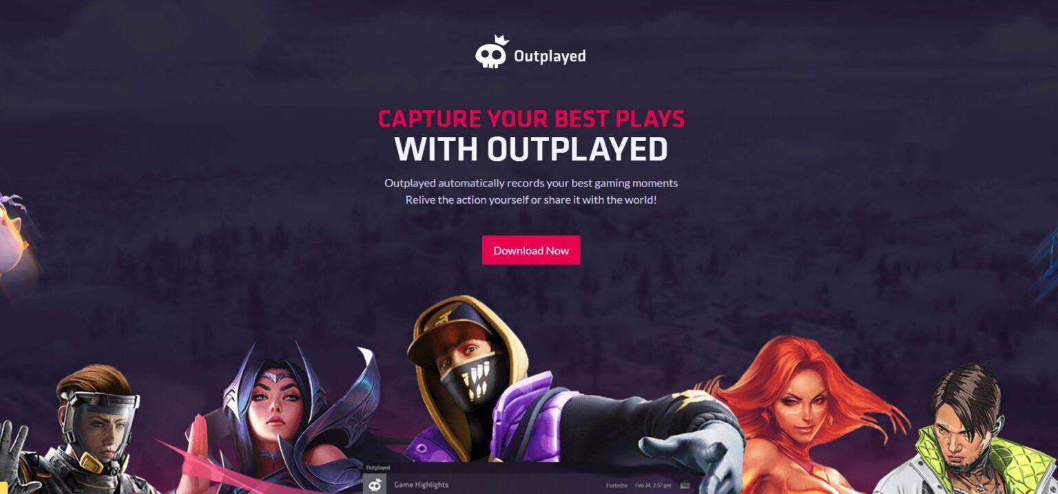 6 Best Auto Clipping Software for Gaming & More You’ll Need to Try in 2024