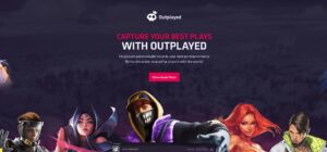 6 Best Auto Clipping Software for Gaming & More You’ll Need to Try in 2024