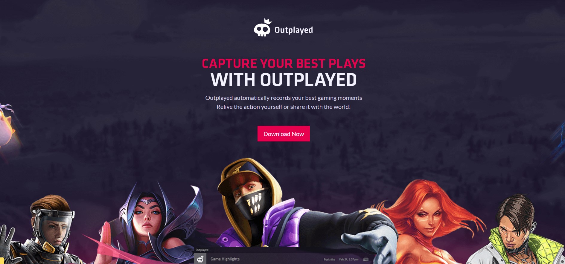 6 Best Auto Clipping Software for Gaming & More You’ll Need to Try in 2024