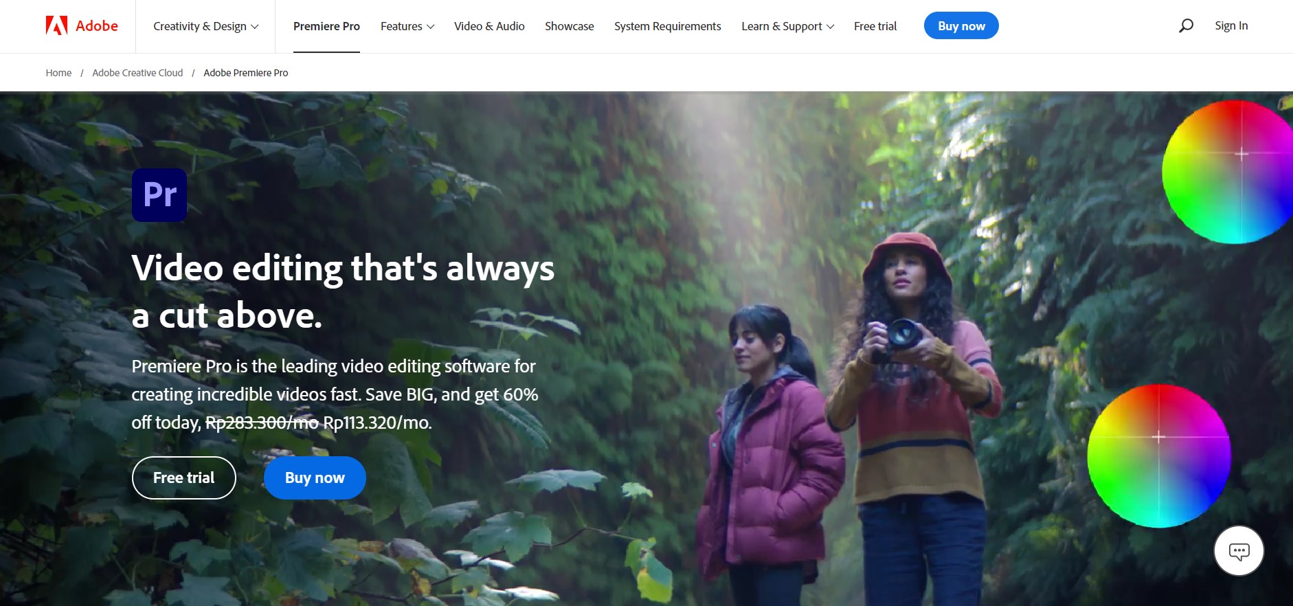 6 Best Auto Clipping Software for Gaming & More You’ll Need to Try in 2024