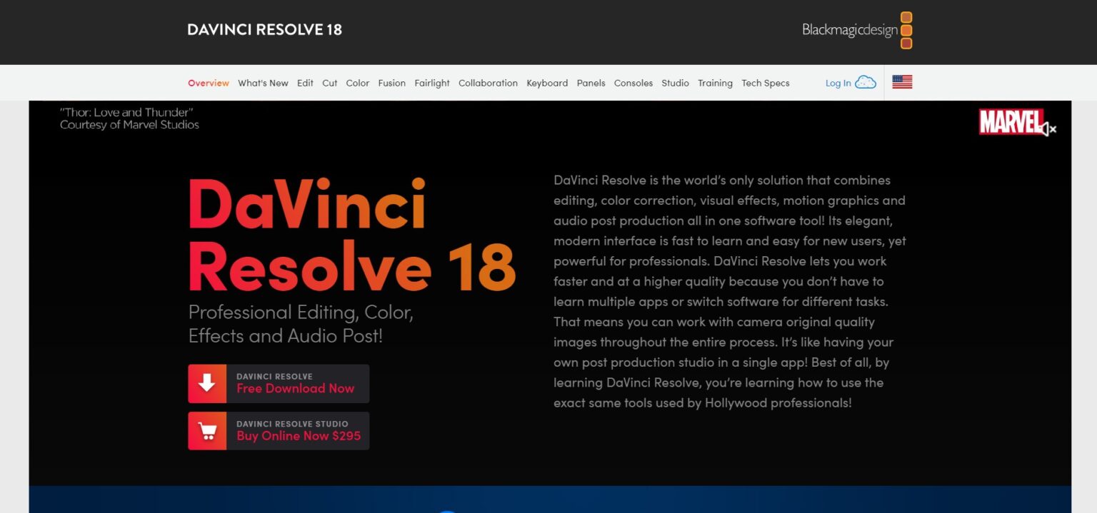 6 Best Auto Clipping Software for Gaming & More You’ll Need to Try in 2024