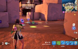 4 Best Fortnite Stats & Leaderboards Tracker in 2024
